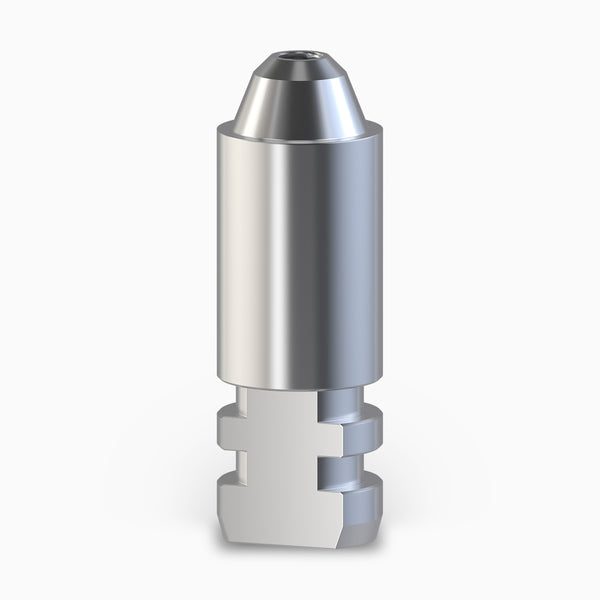Multi-Unit Analog, RP – Keystone Dental Group