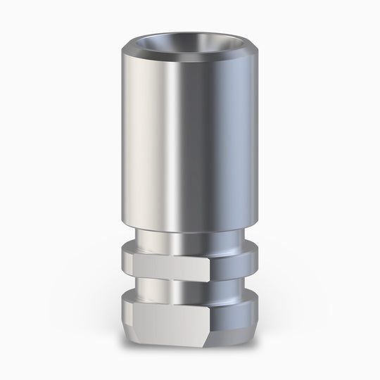 Scan Bodies and DIM Analogs – Keystone Dental Group