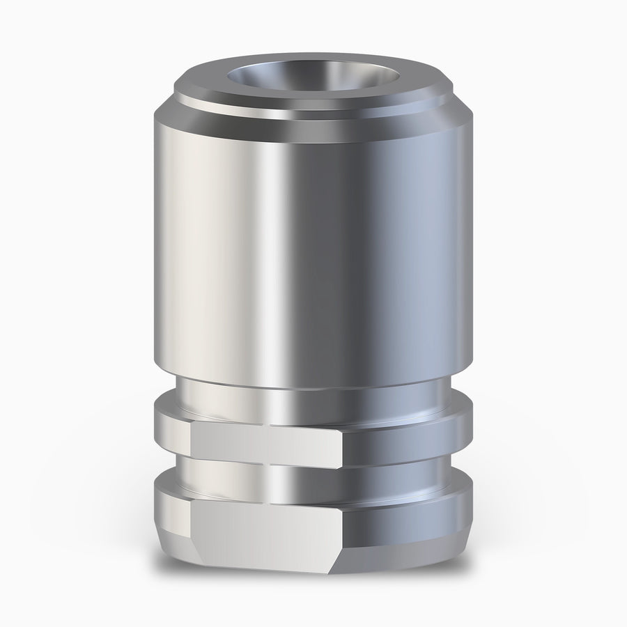 Scan Bodies and DIM Analogs – Keystone Dental Group