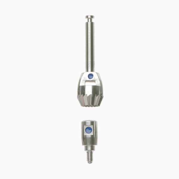 Prima Bone Profiler, WD – Keystone Dental Group