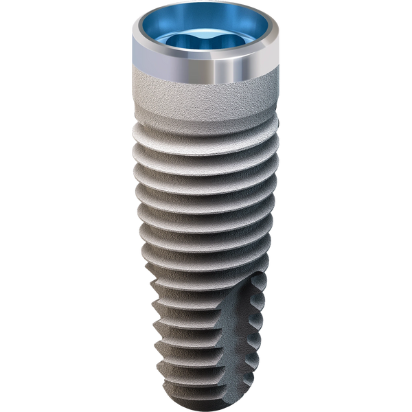 PrimaConnex® Tapered RD Ø 4.1 x 11.5 mm – Keystone Dental Group