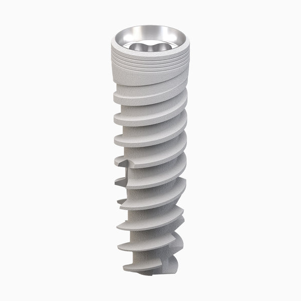 Prima Plus Implant Ø4.1x13.0 mm – Keystone Dental Group