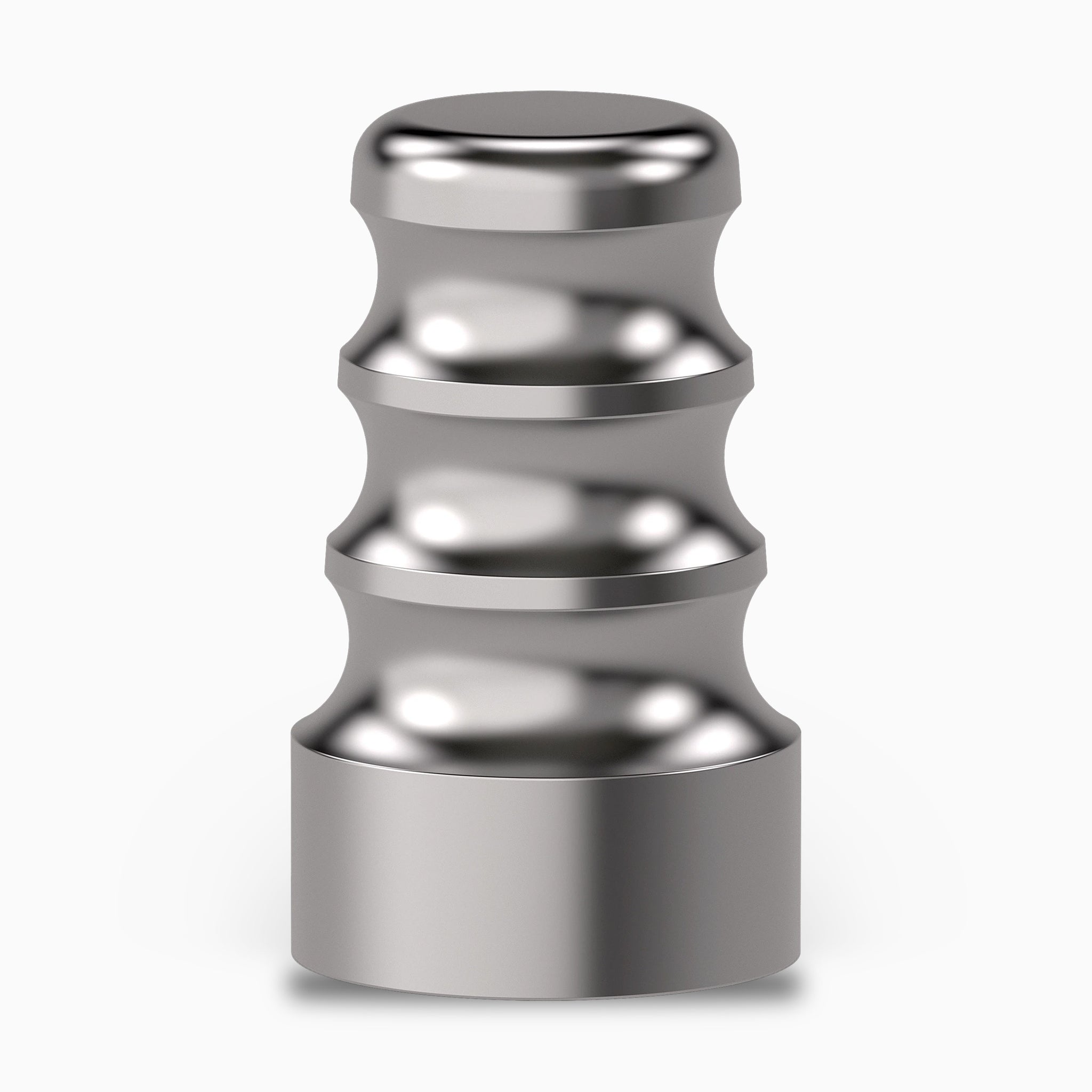 Multi-Unit Impression Coping, WP, Closed Tray, H8.0 mm – Keystone ...