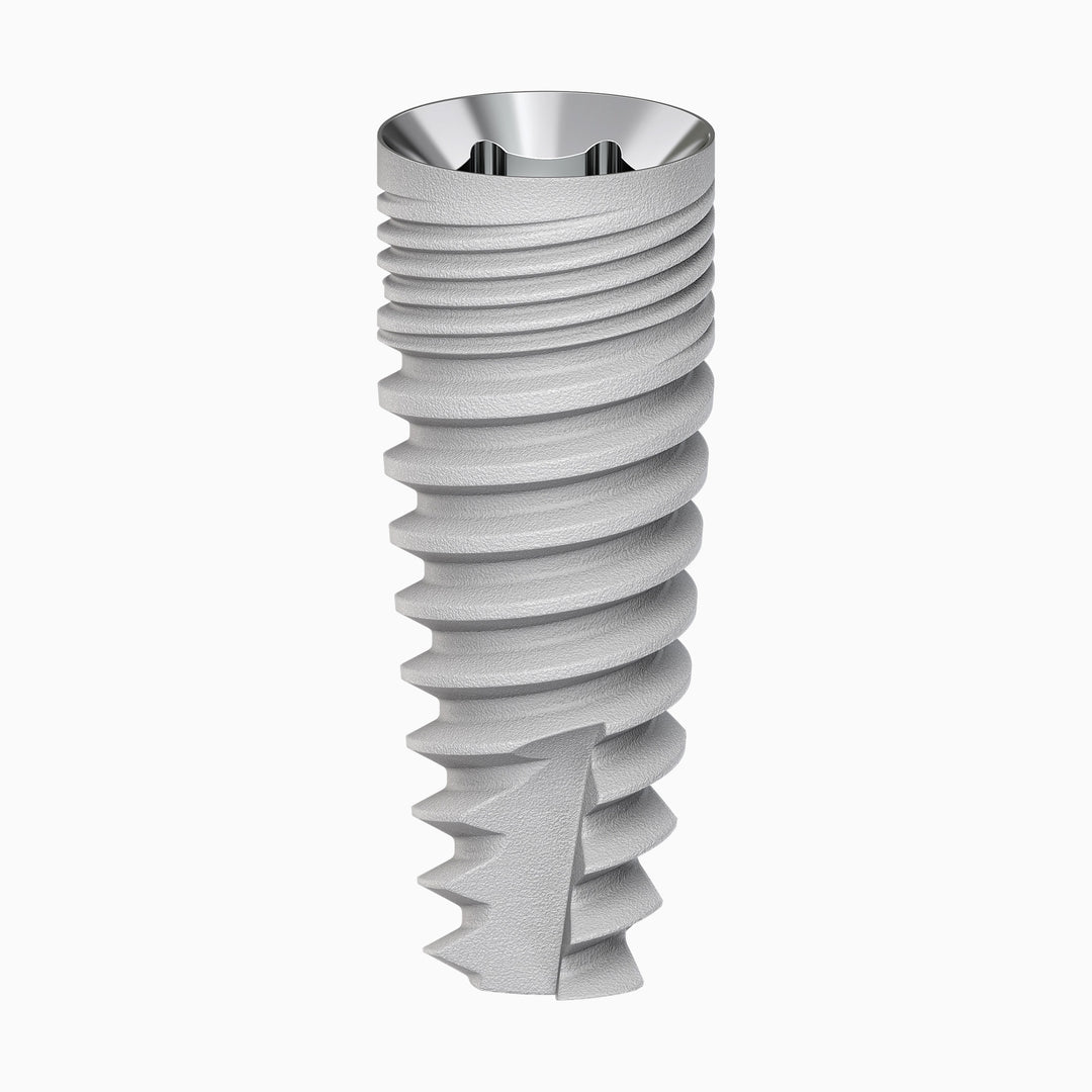 Paltop Implants – Keystone Dental Group
