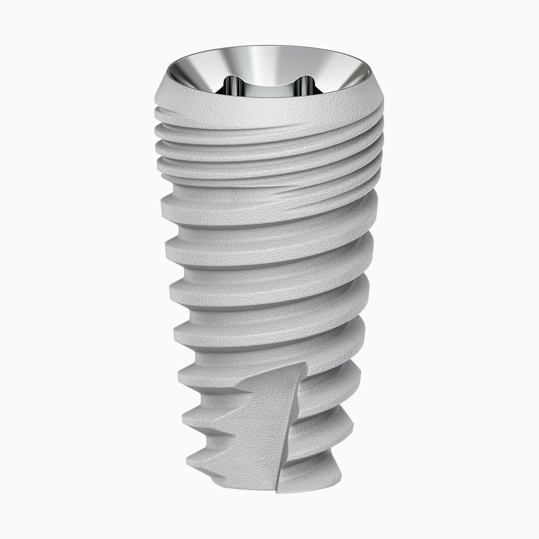 Paltop Implants – Keystone Dental Group