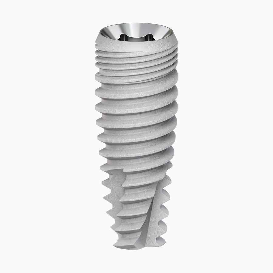 Paltop Implants – Keystone Dental Group
