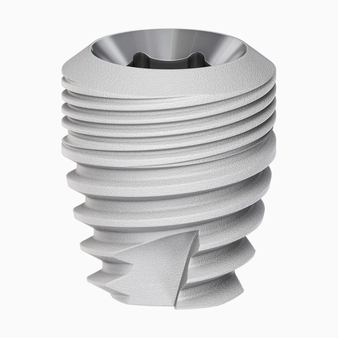 Paltop Implants – Keystone Dental Group