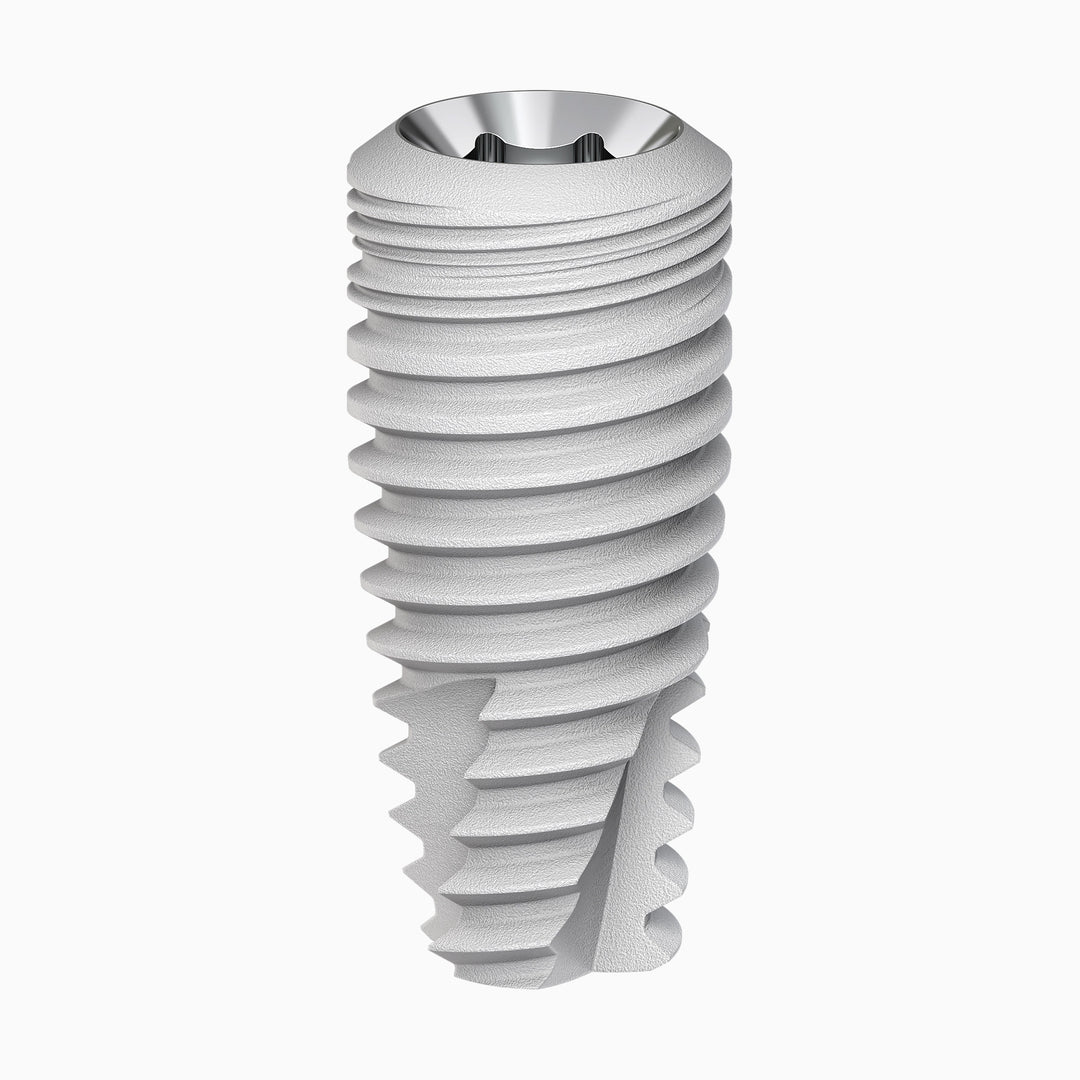 Paltop Implants – Keystone Dental Group