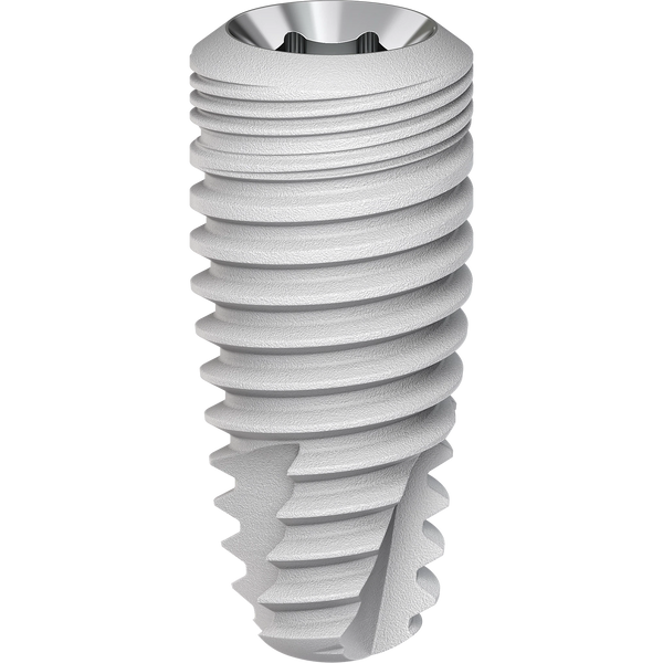 Advanced Implant SP Ø5.0 x 11.5 mm – Keystone Dental Group