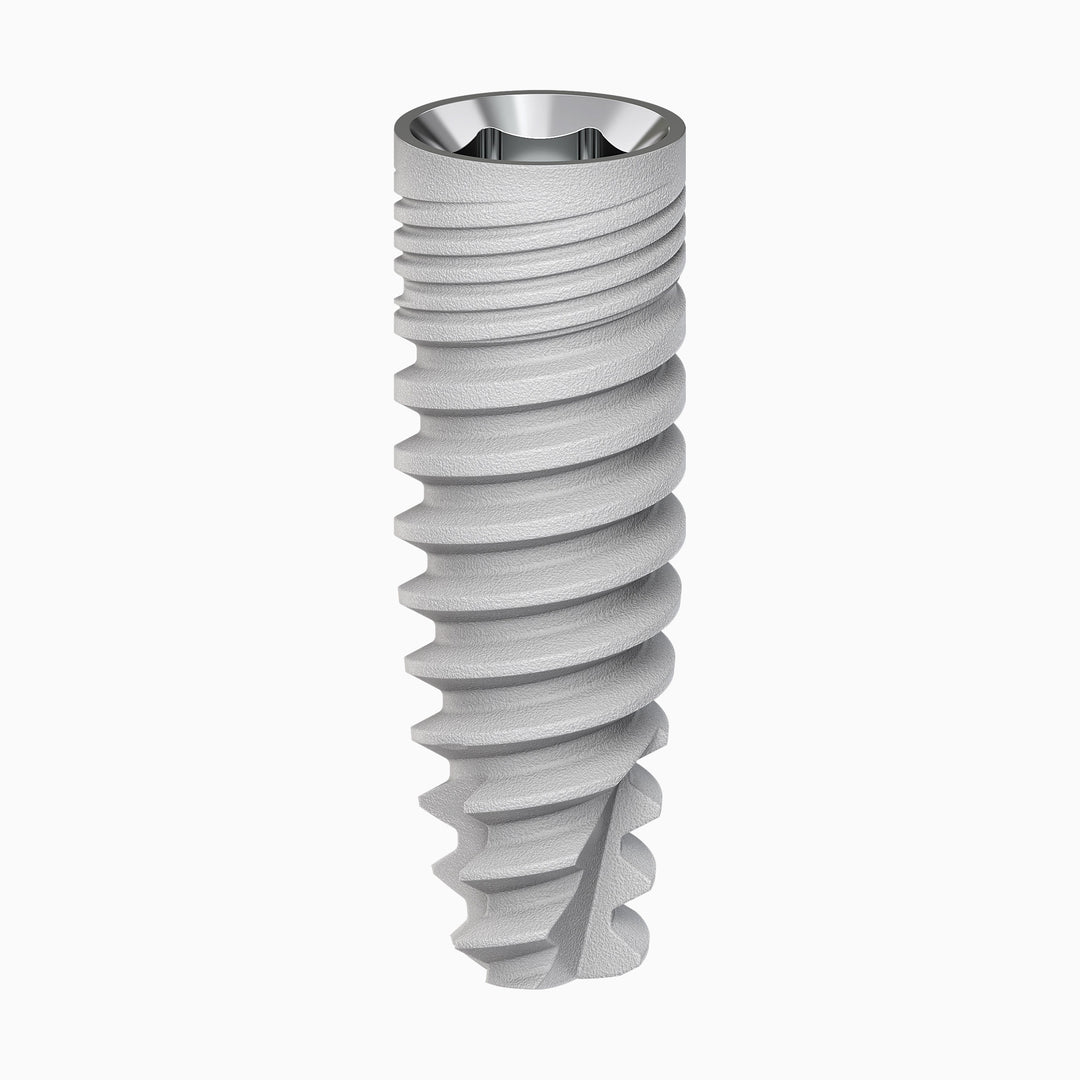 Paltop Implants – Keystone Dental Group