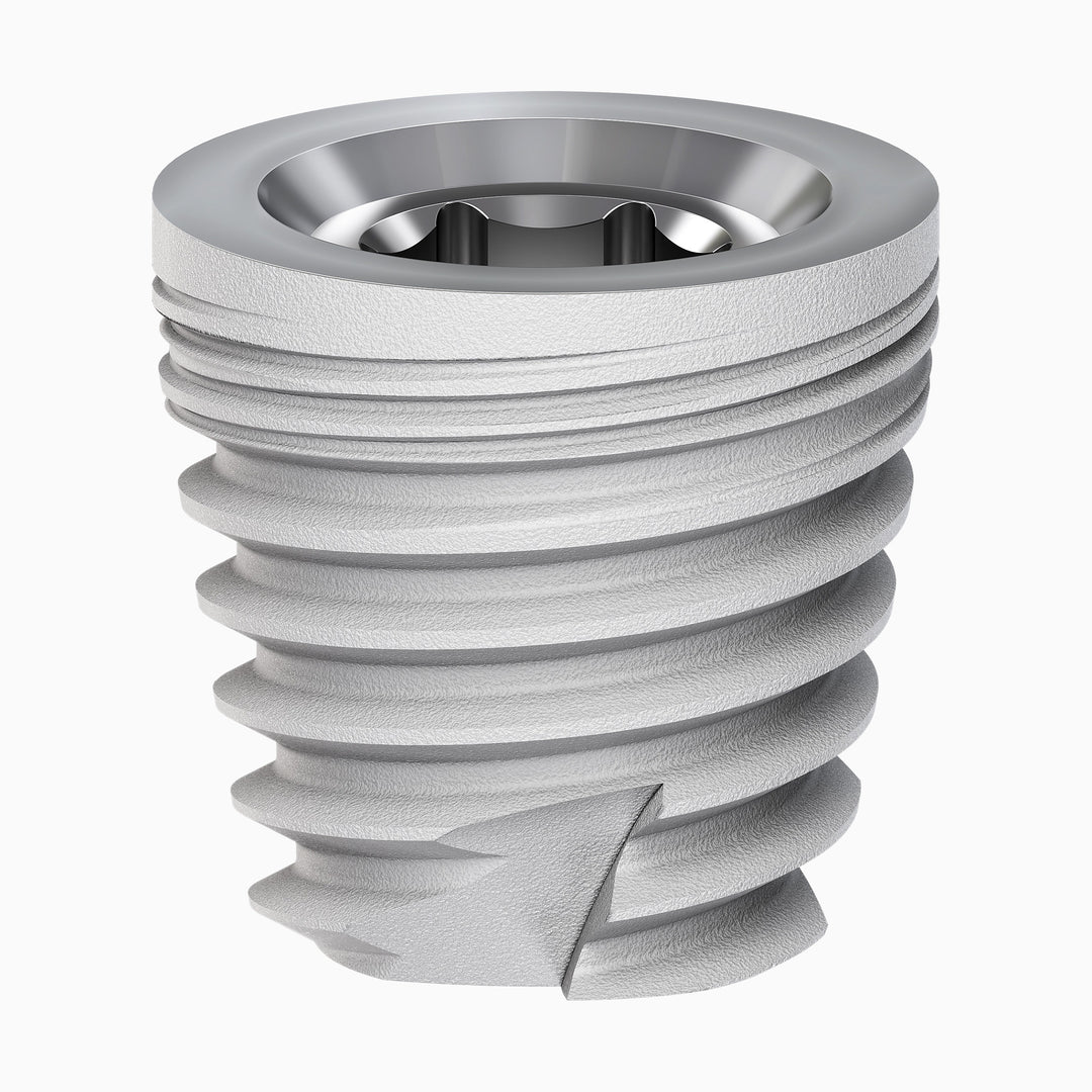 Paltop Implants – Keystone Dental Group