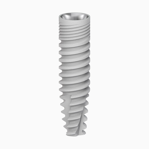 PCA (Paltop Conical Active) Active Implant Ø3.25x13 – Keystone Dental Group