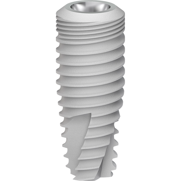 Dynamic Conical Implant Ø5.0 x 13.0 mm – Keystone Dental Group