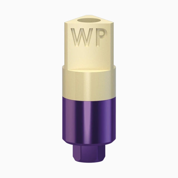 Internal Hex Scan Body, WP – Keystone Dental Group