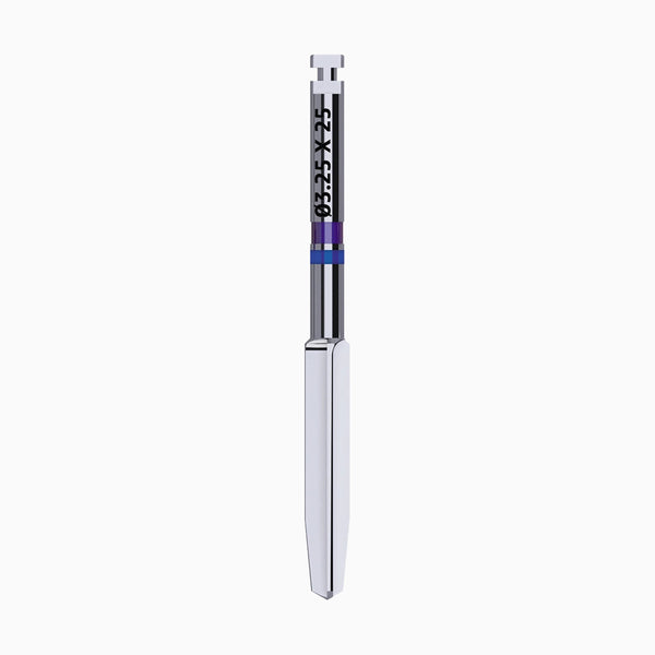 Fully Guided Drill Ø3.25 x 25 mm Long – Keystone Dental Group