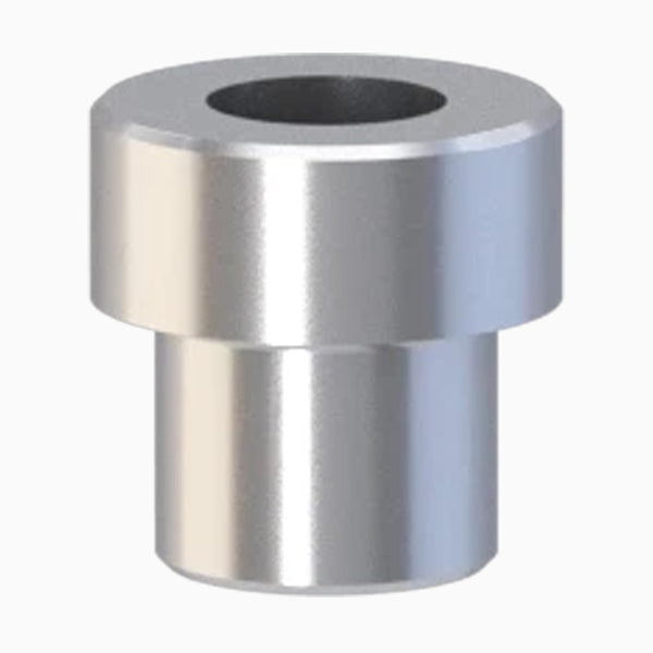 Fixation Pin Sleeve – Keystone Dental Group