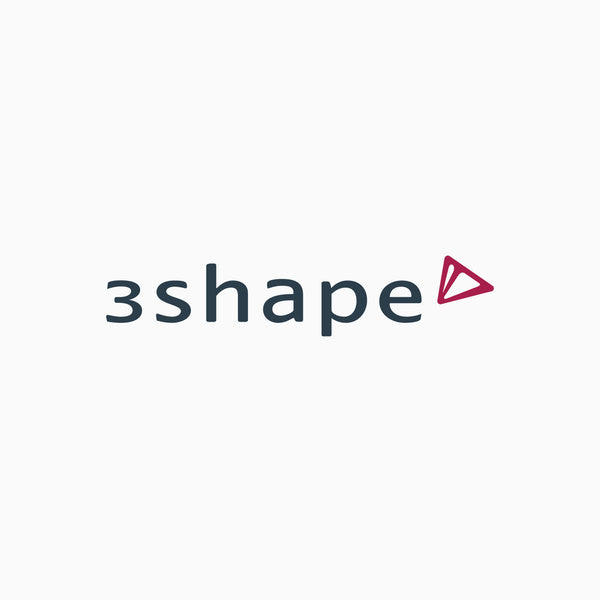 3Shape - Digital Library -Paltop - INTL – Keystone Dental Group