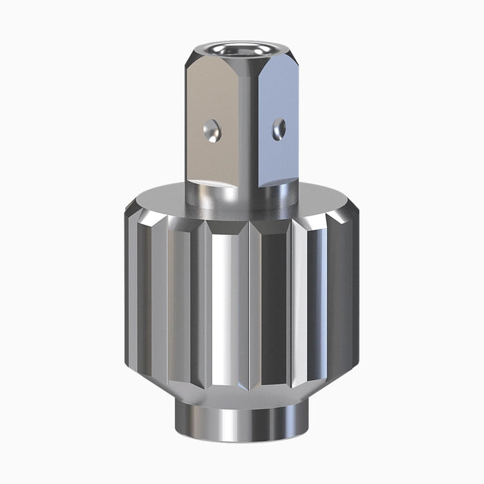 Implant Driver Ratchet Adapter – Keystone Dental Group