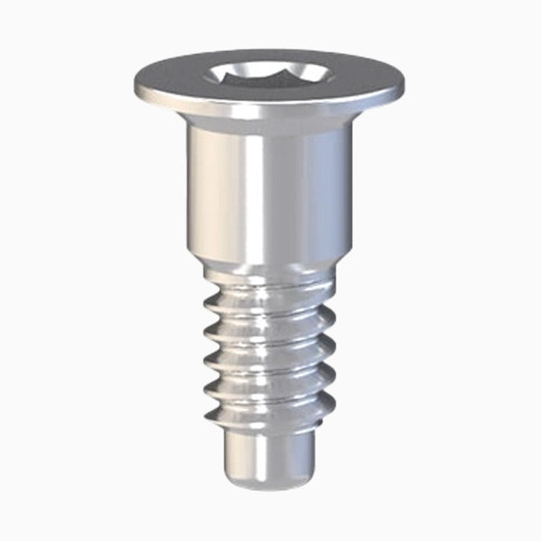 Internal Hex Paltop Implant Cover Screw, NP – Keystone Dental Group