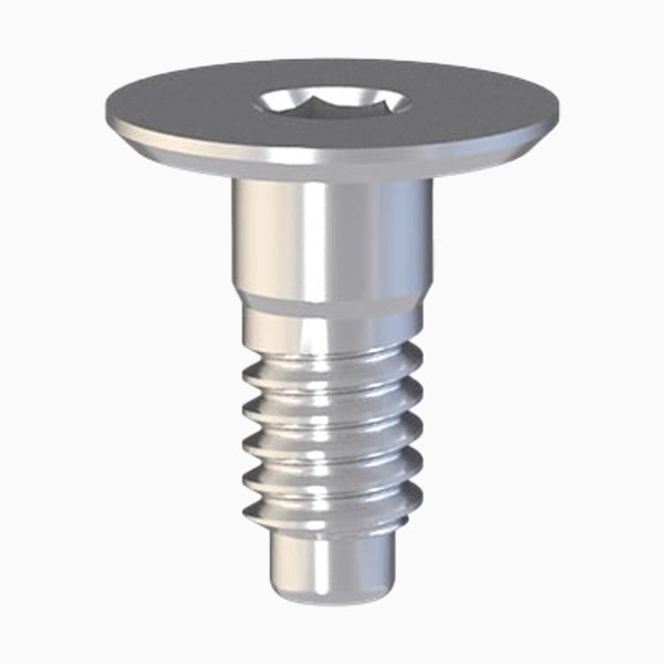 Internal Hex Paltop Implant Cover Screw, WP – Keystone Dental Group