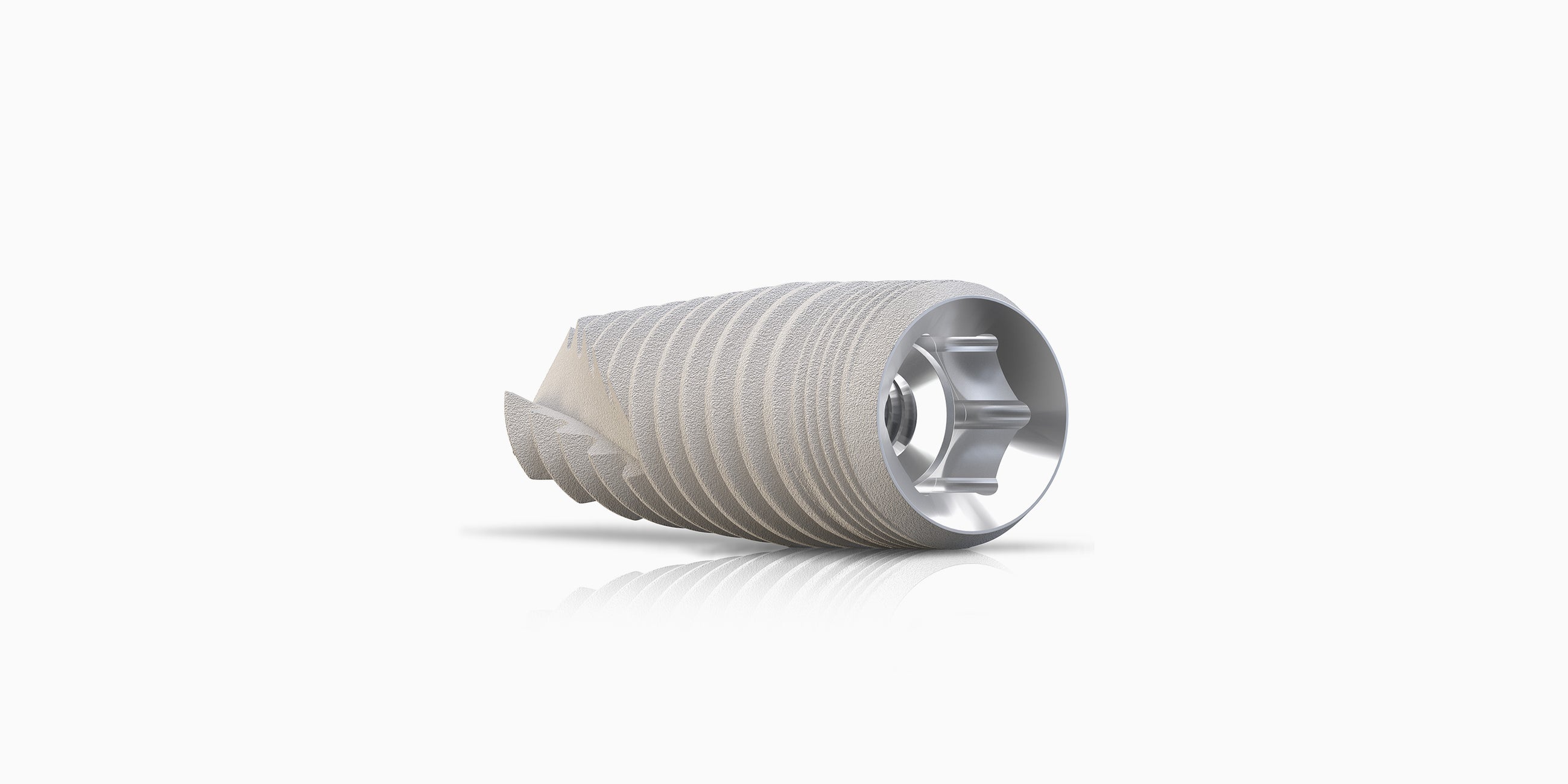 Paltop Internal Hex Advanced Plus Implant System – Keystone Dental Group