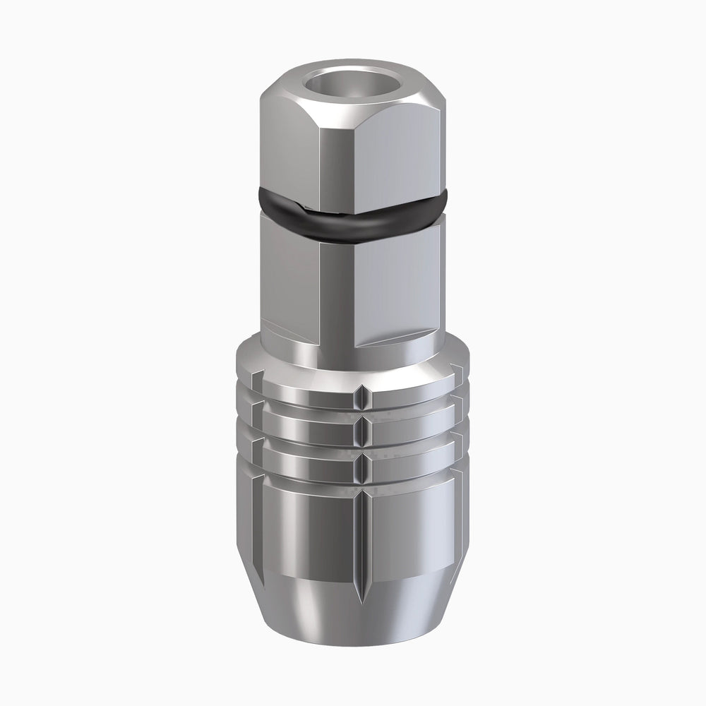 Ratchet Adapter For Guided Surgical Kit – Keystone Dental Group