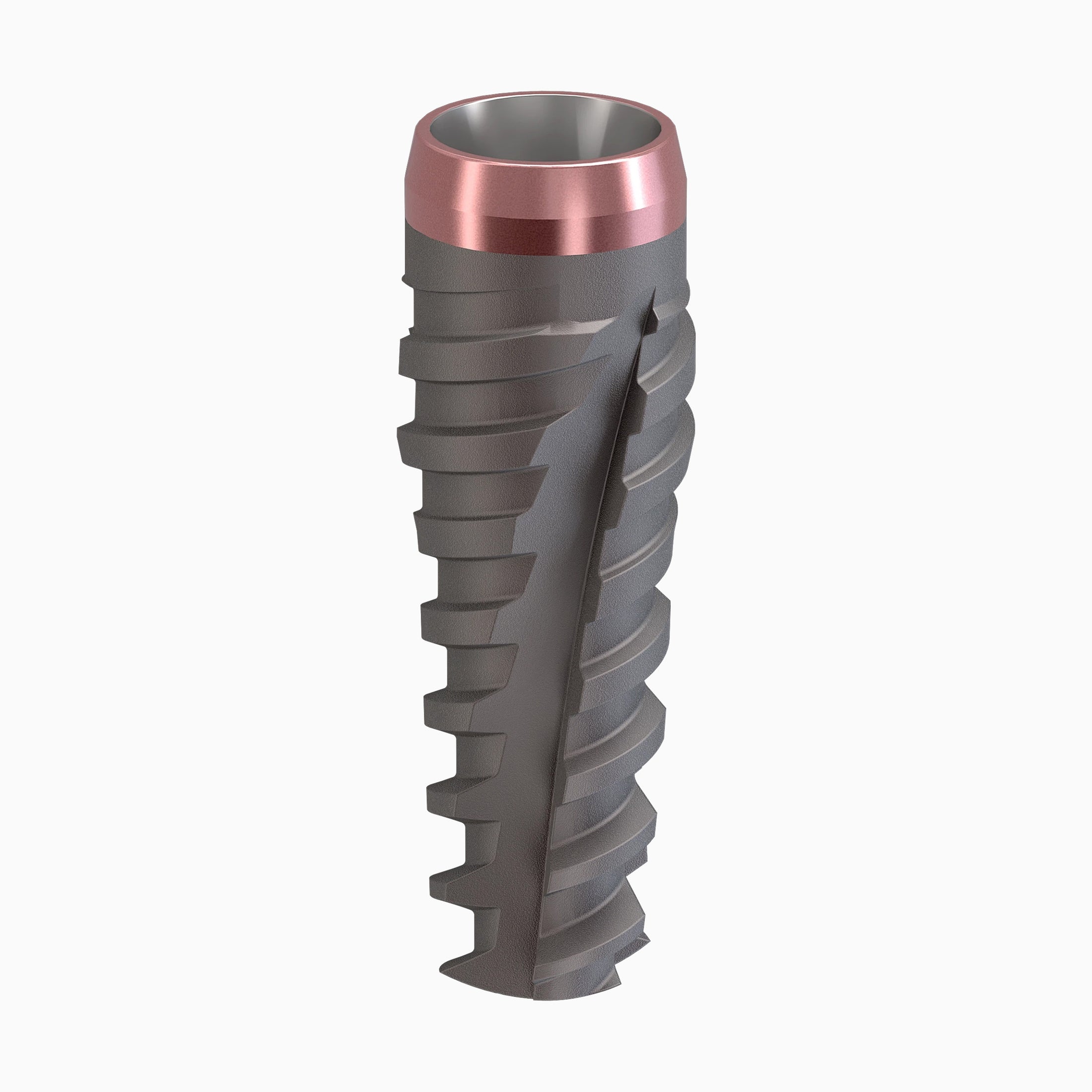 GENESIS ACTIVE™ Conical Implant, Ø3.5 x 11.5 mm – Keystone Dental Group