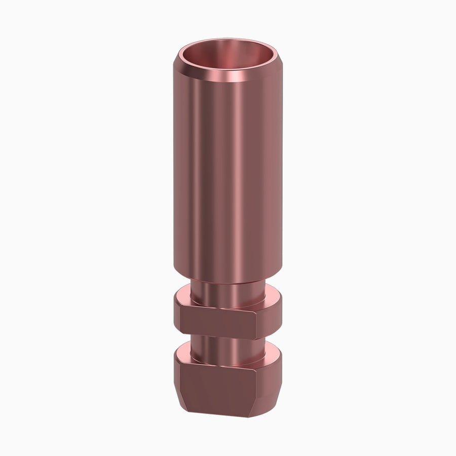 Scan Bodies and DIM Analogs – Keystone Dental Group