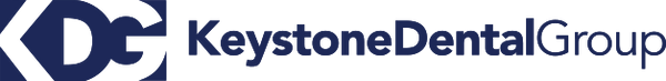 Contact Us | Keystone Dental Group