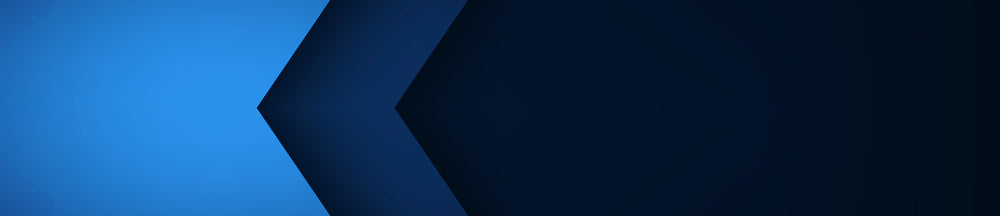 About Us – Keystone Dental Group