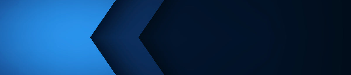 About Us – Keystone Dental Group