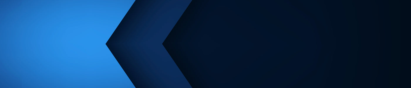 Genesis Active Conical Implant System – Keystone Dental Group