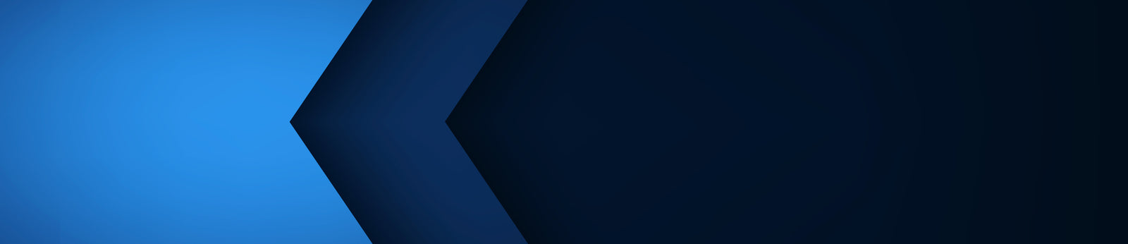 About Us – Keystone Dental Group