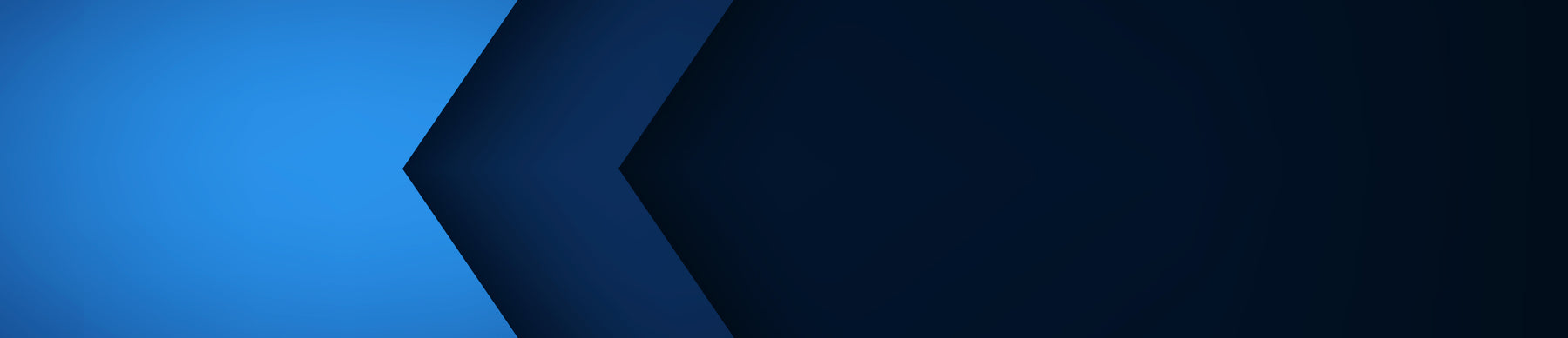 About Us – Keystone Dental Group