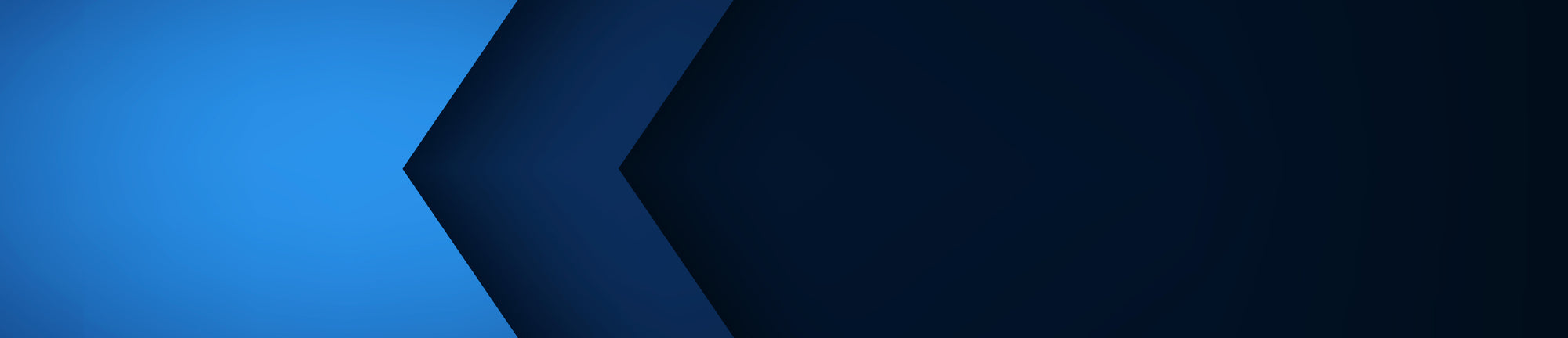 About Us – Keystone Dental Group