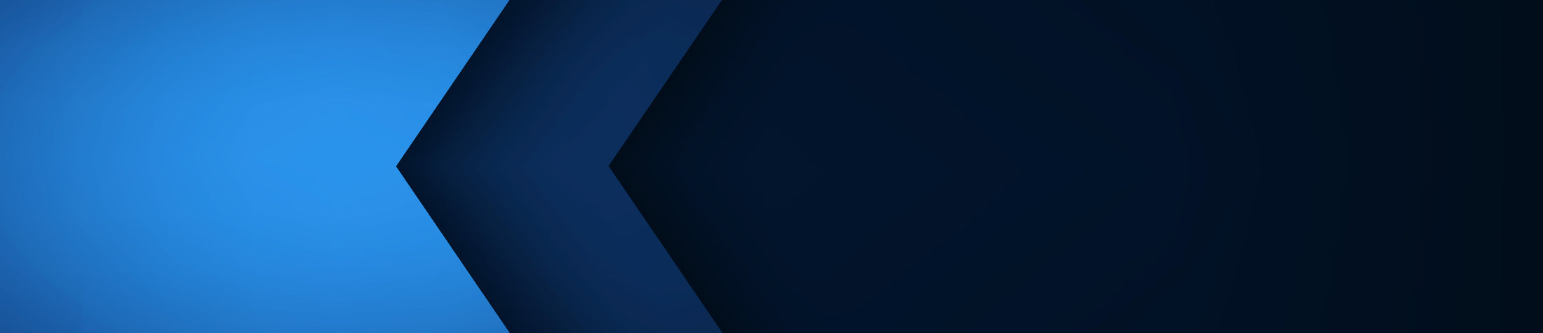 About Us – Keystone Dental Group