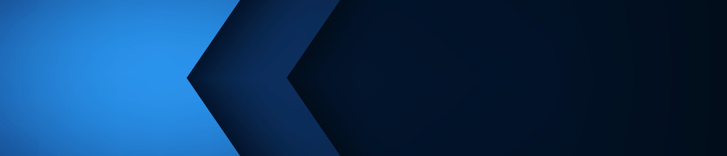 Genesis Active Conical Implant System – Keystone Dental Group