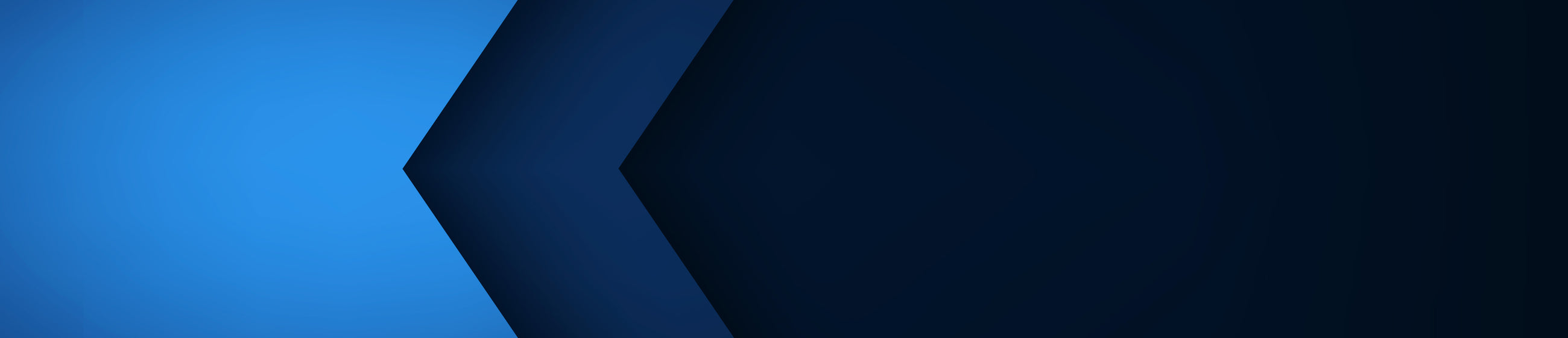 About Us – Keystone Dental Group