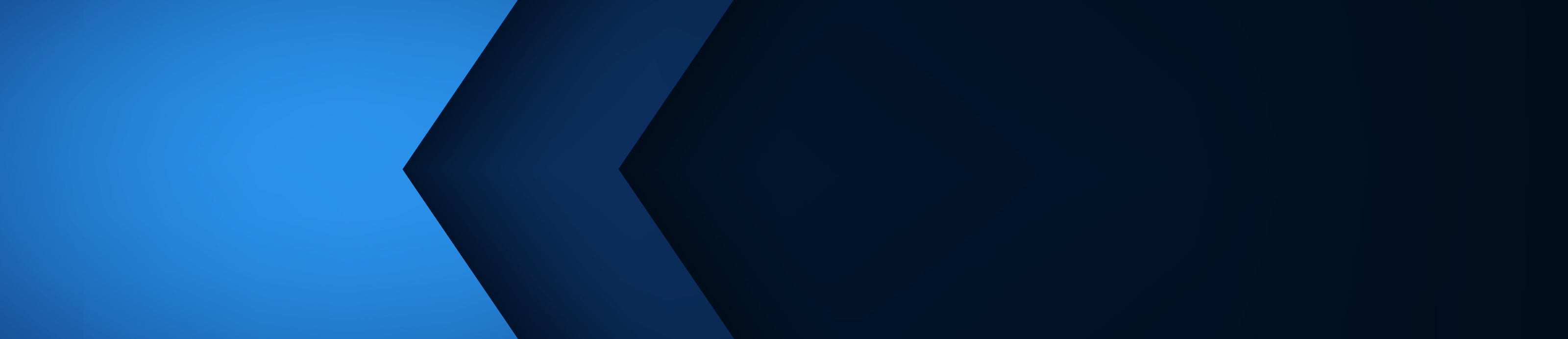 Genesis Active Conical Implant System – Keystone Dental Group