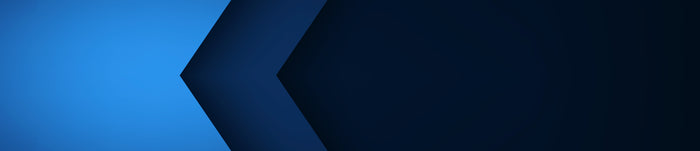 About Us – Keystone Dental Group