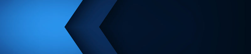 About Us – Keystone Dental Group