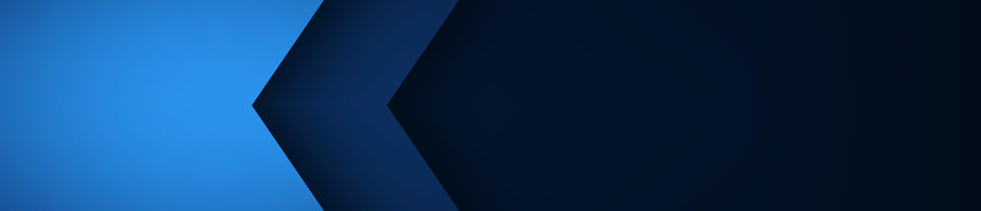 About Us – Keystone Dental Group