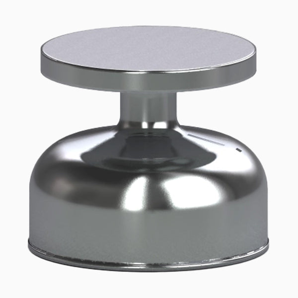 Locator Imp. Coping (4 Pack) – Keystone Dental Group