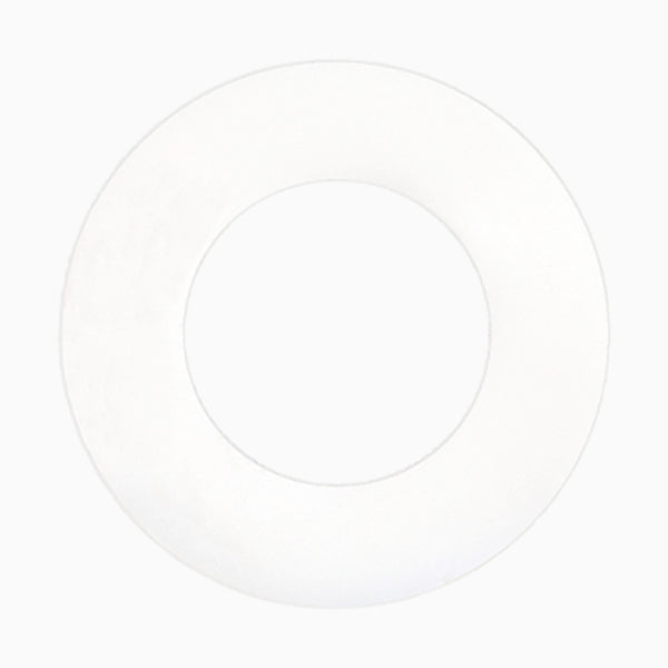 Locator Block-Out spacer white - (20 Pack) – Keystone Dental Group