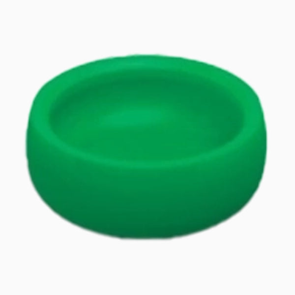 Locator Xtd Rng Rpmnt ml (green) - (4 Pack) – Keystone Dental Group