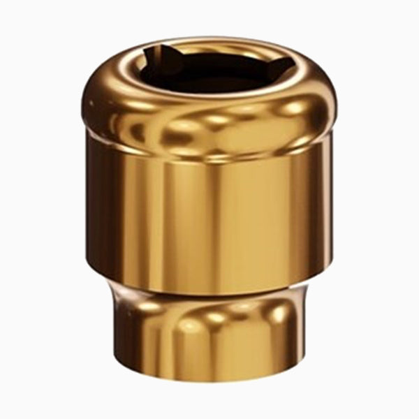 LODI Locator Attachment 3.0 mm – Keystone Dental Group