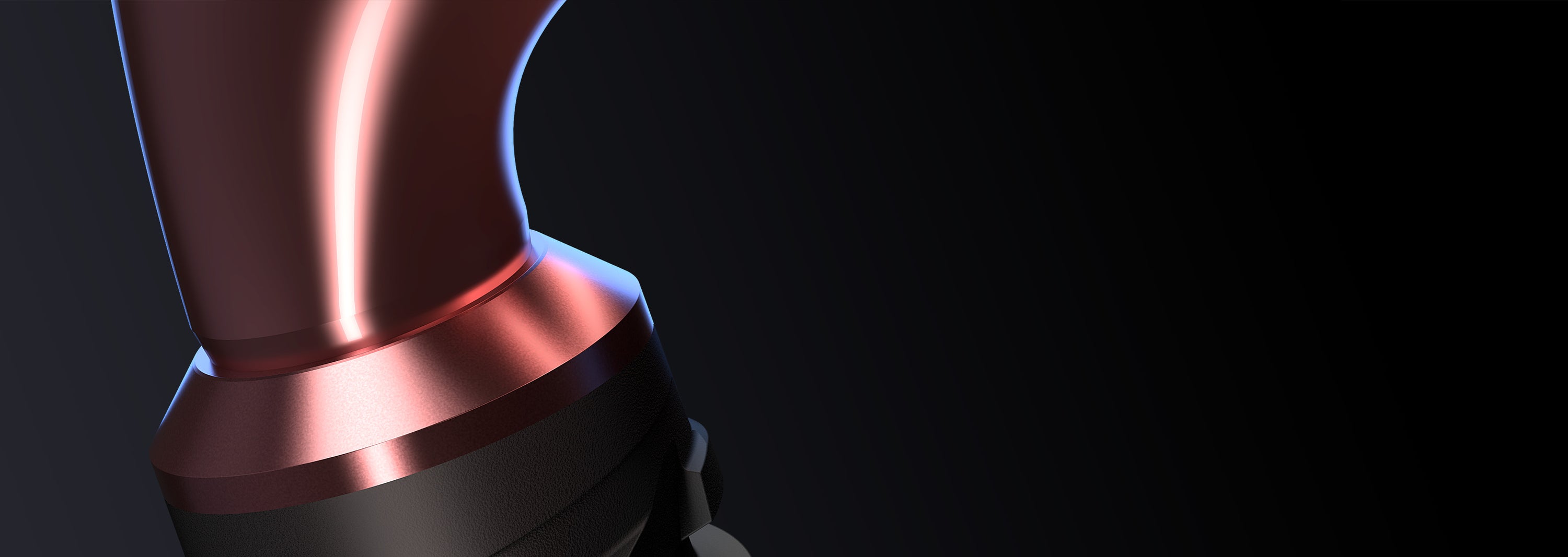 Genesis Active Conical Implant System – Keystone Dental Group