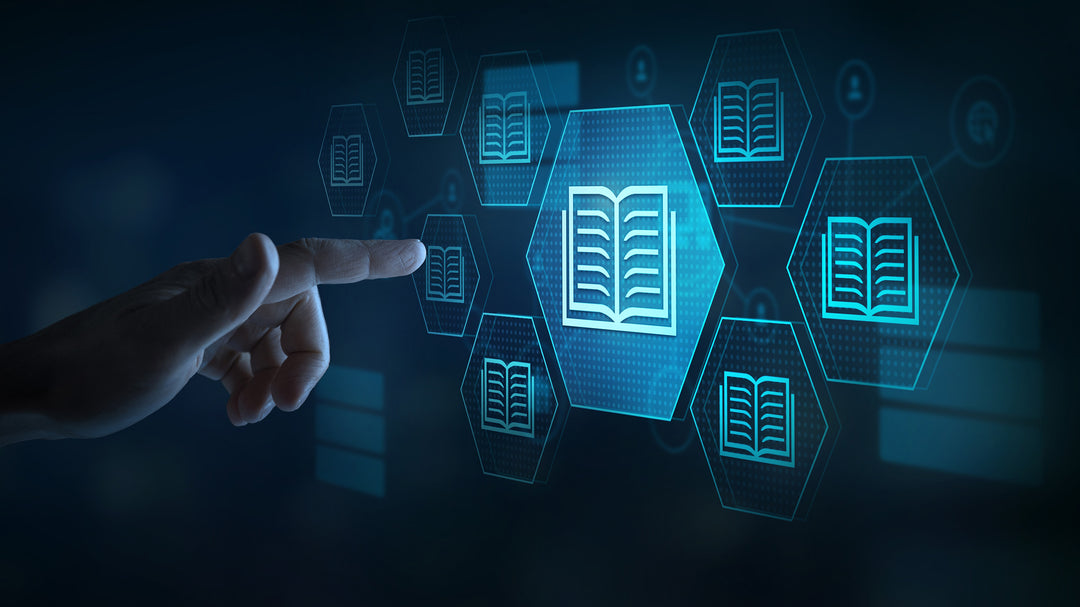 Implants – Keystone Dental Group