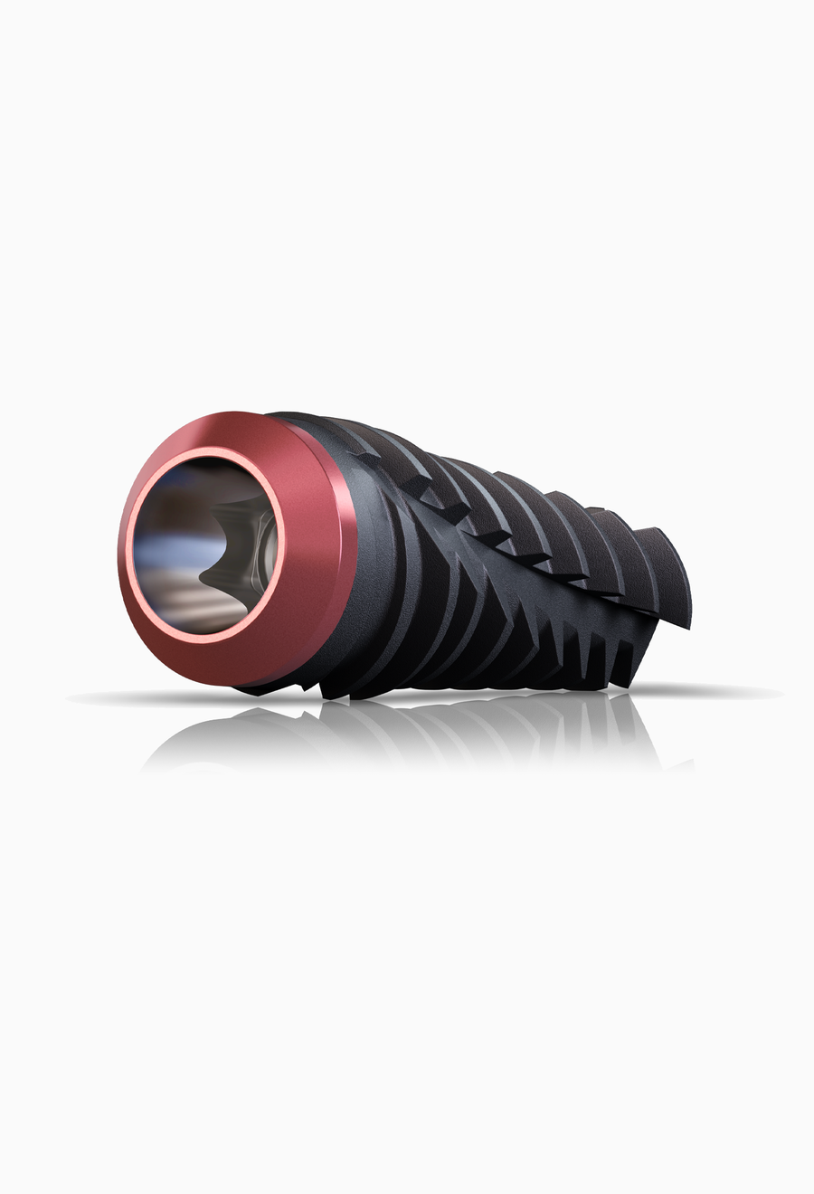 Implants – Keystone Dental Group