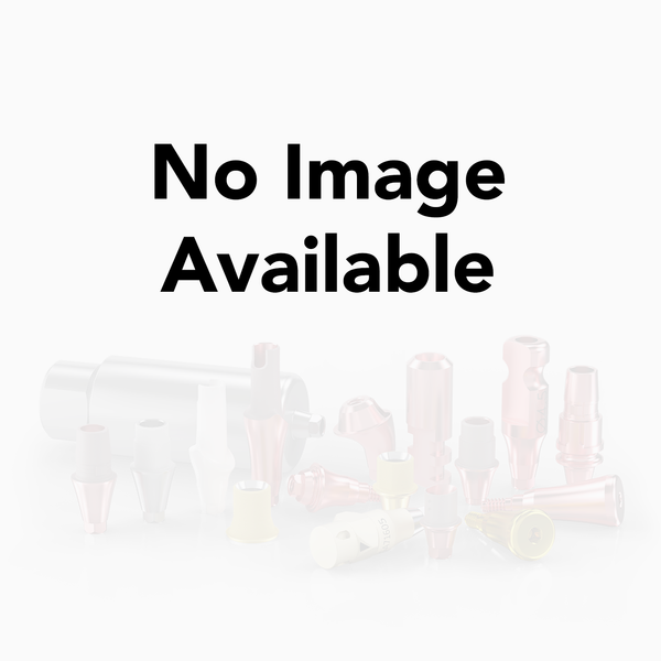 Prima Plus Surgical Tap Ø4.1 x 8-15 mm – Keystone Dental Group